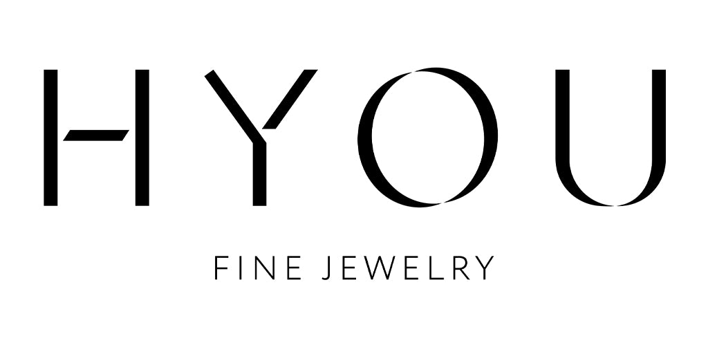 About Us – HYOU Fine Jewelry