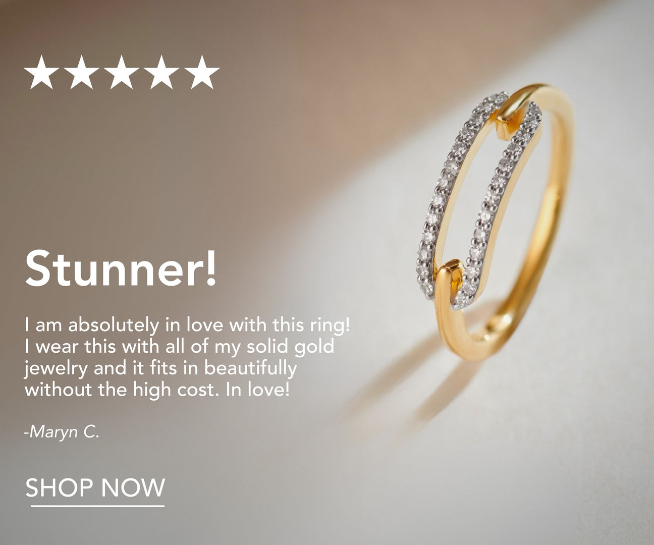 HYOU Fine Jewelry | Everyday Fine Jewelry | For Women